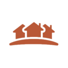 Lakeside Haven RV Park