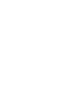 Lakeside Haven RV Park